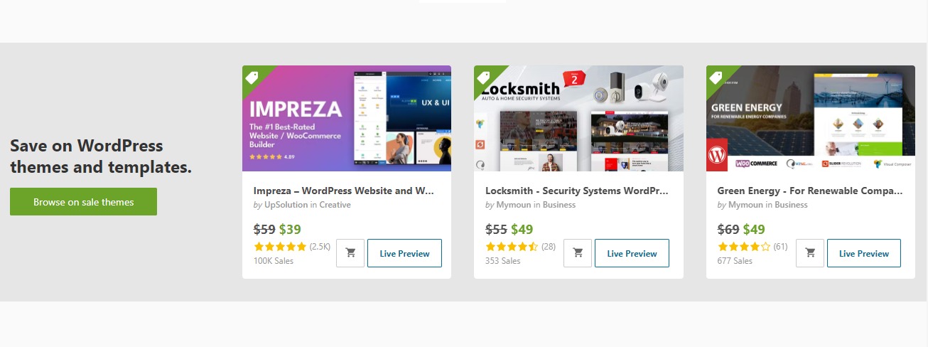 15 WordPress Tips for Beginners: An Expert’s Guide
